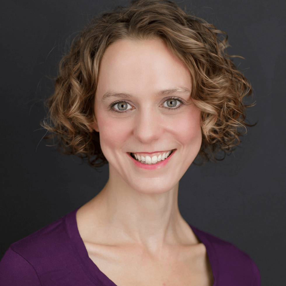 Who We Are - Oak Park Education Foundation